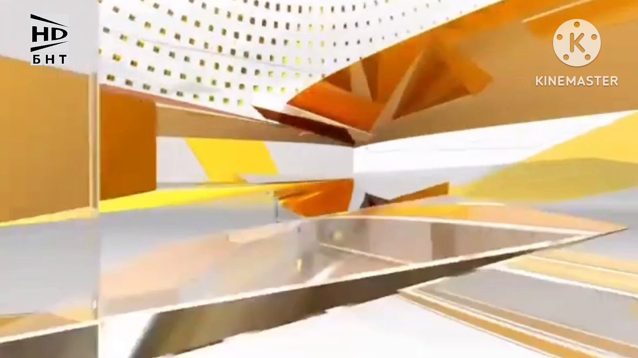 BNT HD - Promos & Idents (2014-2018) - video Dailymotion