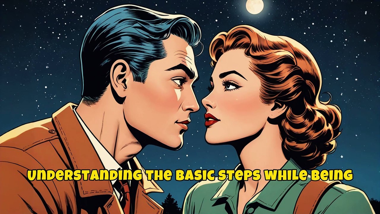 Guide_to_Kissing_Steps_for_a_Perfect_Kiss - video Dailymotion