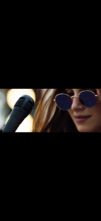 Shamat song - video Dailymotion