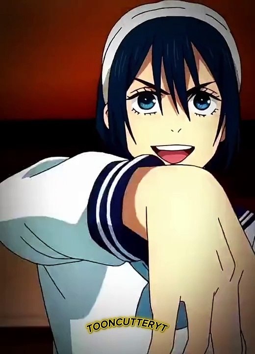 GOJO SATORU SIGMA - video Dailymotion