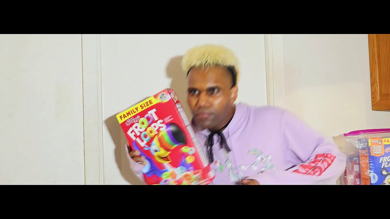 ASIAN HESKEL (SHORT FILM) - video Dailymotion