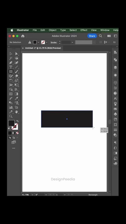 "Create Stunning Responsive Text Boxes in Adobe Illustrator: Master ...