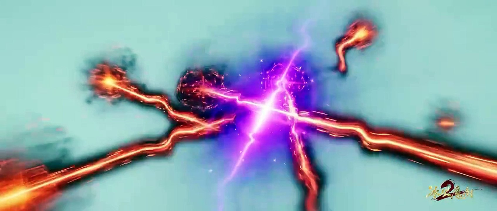 549198942_mp4_h264_aac_hd_1 - video Dailymotion