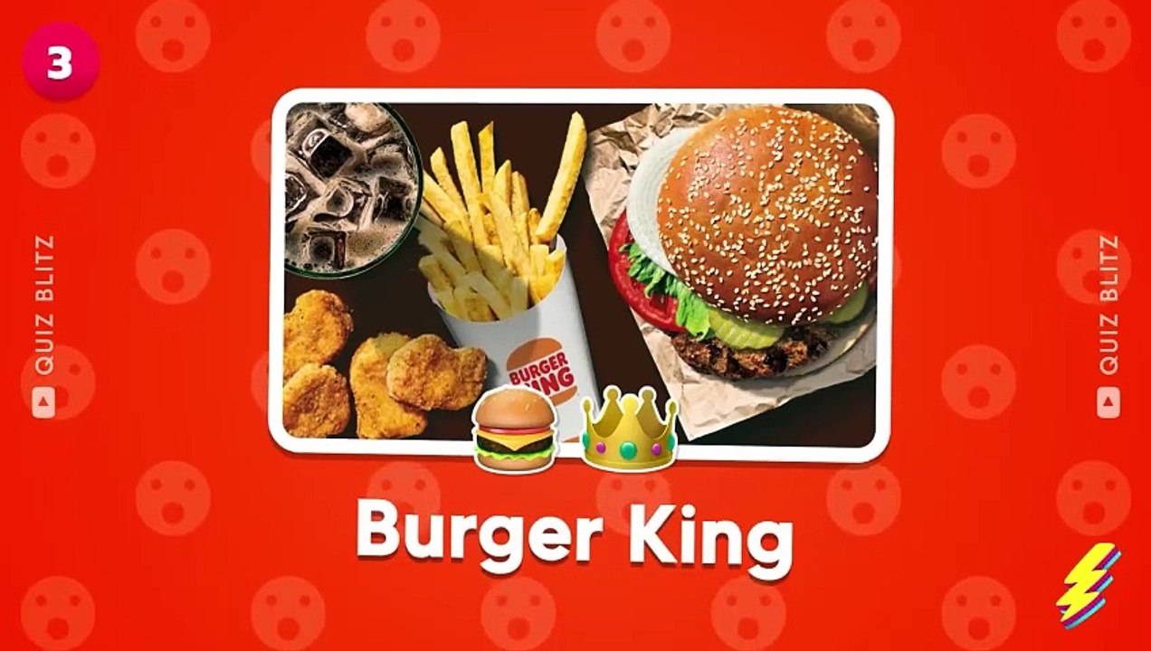 Guess The Food By Emoji 70 Levels Emoji Quiz - video Dailymotion