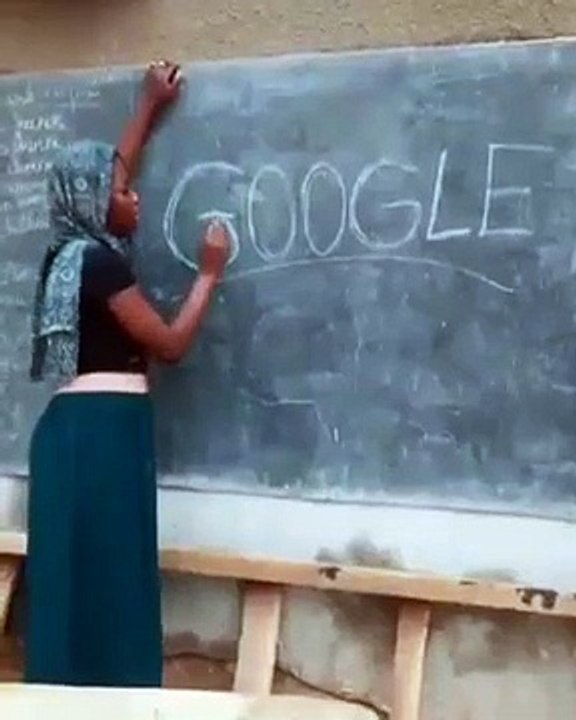 google meme teacher _ google reading funny _ google spelling funny(360P ...
