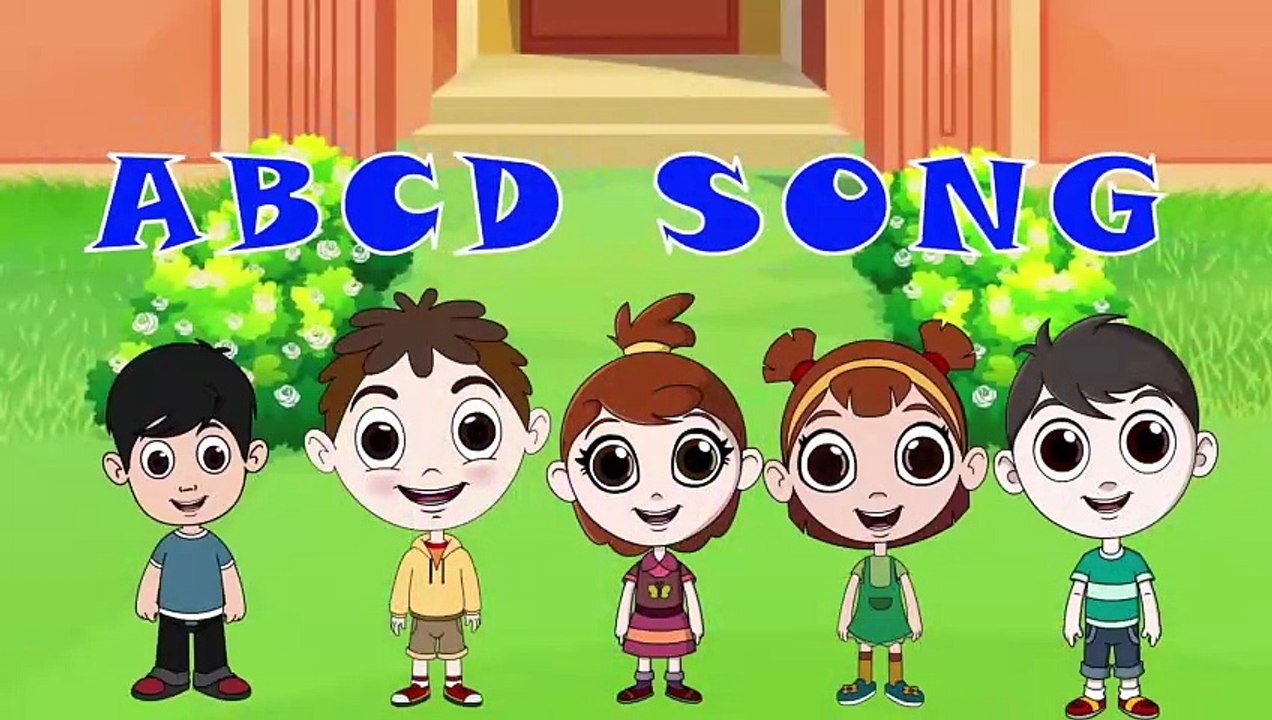 ABCD-Song-ABCD-Alphabet-Songs-ABC-Songs-_23 - video Dailymotion