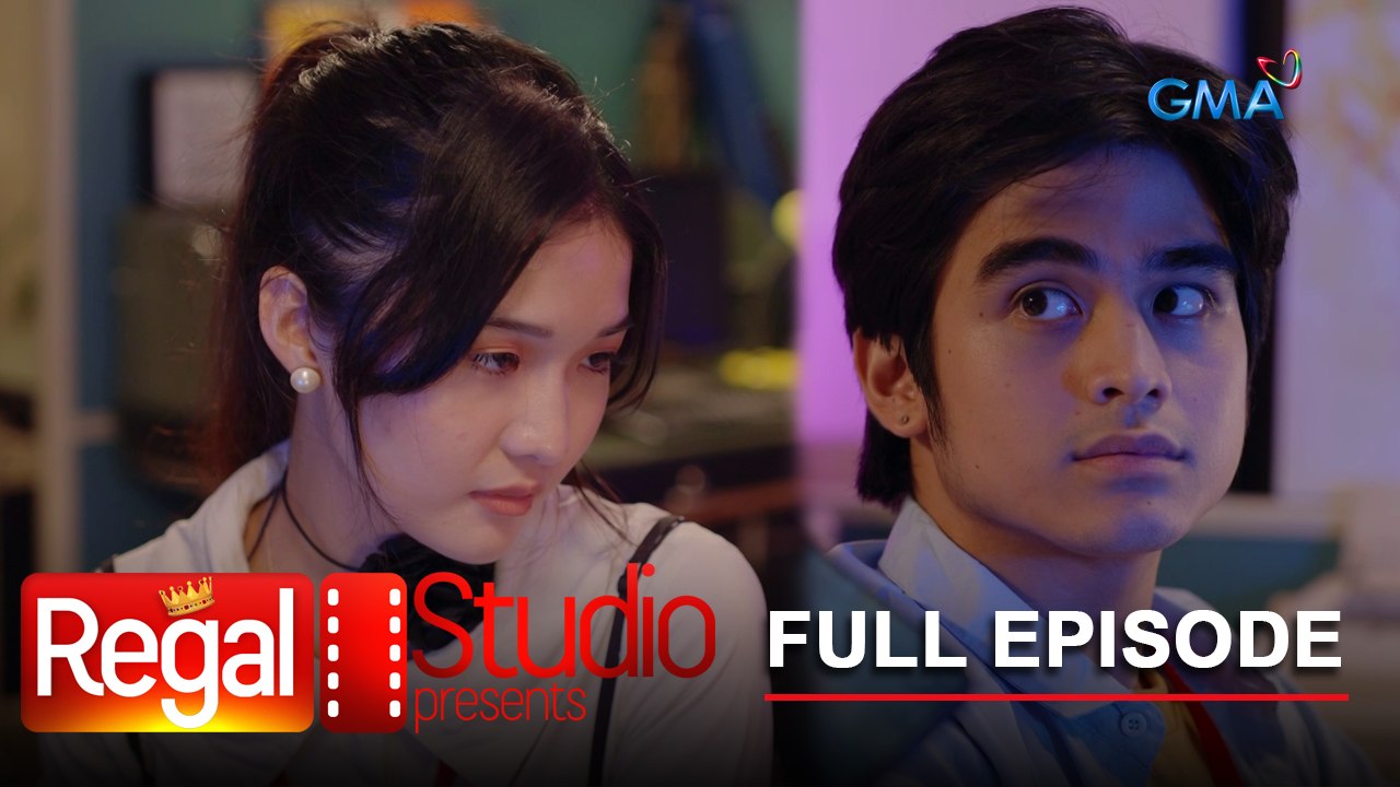 Regal Studio Presents: Loving Miss Selfish (July 28, 2024) | Full ...
