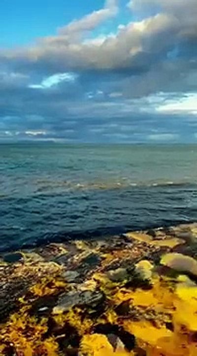 Mianwali Chashma Barrage Very Beautiful Lake Views __ Latest Video ...