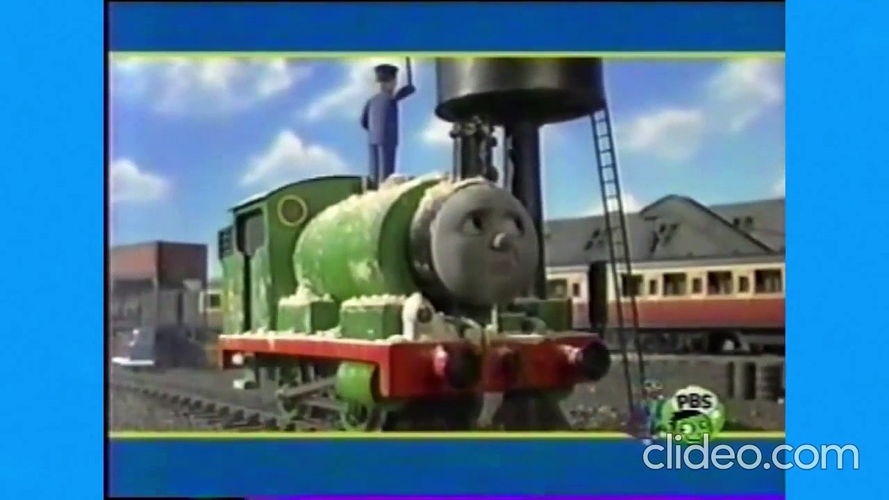 what-makes-percy-feel-better-learning-segment-thomas-friends-720p-h264 ...