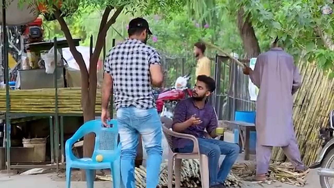 MOST FUNNY PRANKS COMPILATION _ apki pent phatti hai _ COMEDY VIDEO ...