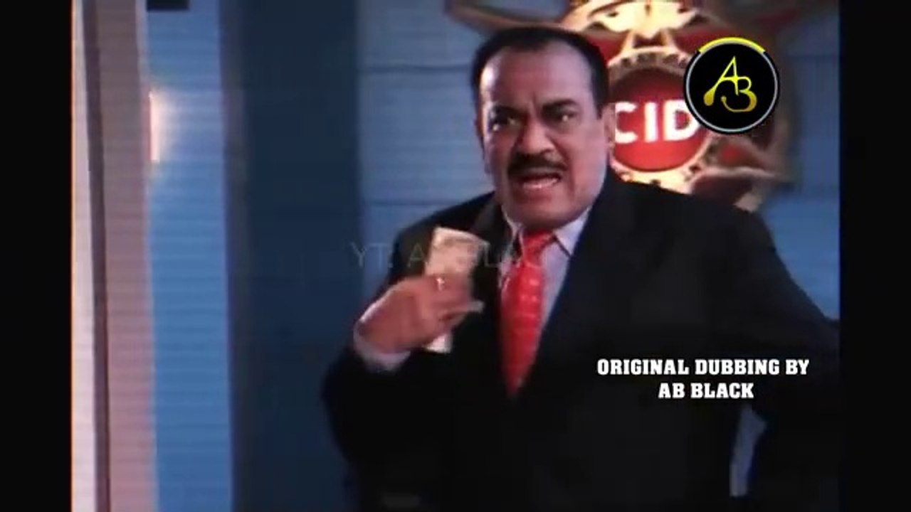CID Funny Dubbing Video | CID Viral Comedy Video | CID MEMES - video ...