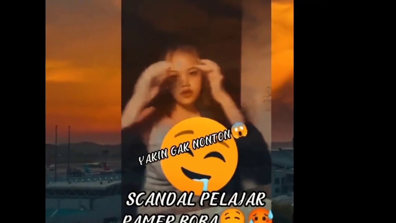 watch Khaty viral video _ Kathy viral kh9ty video tiktok twitter _ khaty twitter video - video ...