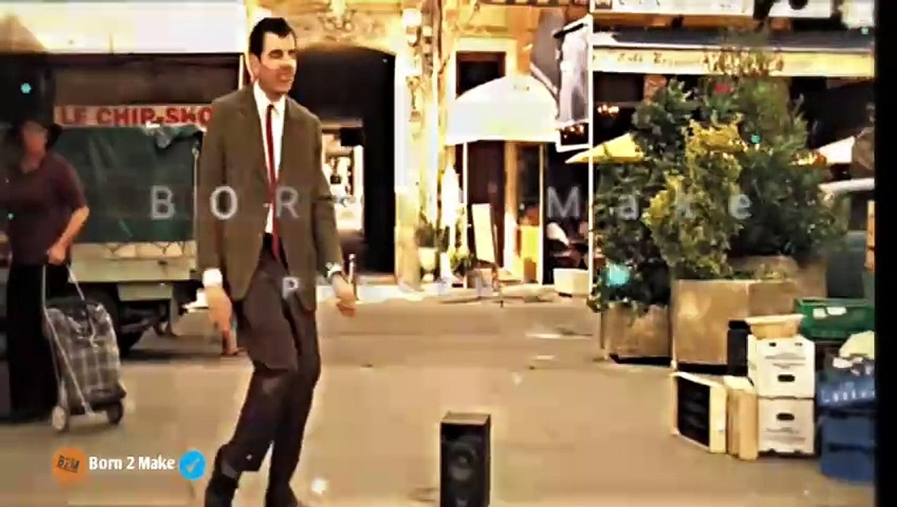 Hawa Hawa - HAWA HAWA Velocity Edit ⚡ _ Watsapp Status _ Velocity Dance Edit - video Dailymotion