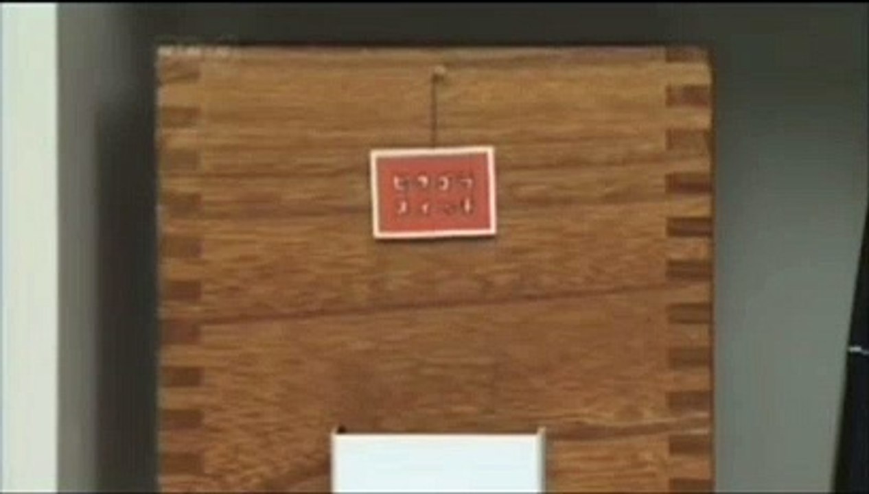 Metronome Pitagora Switch - Vídeo Dailymotion