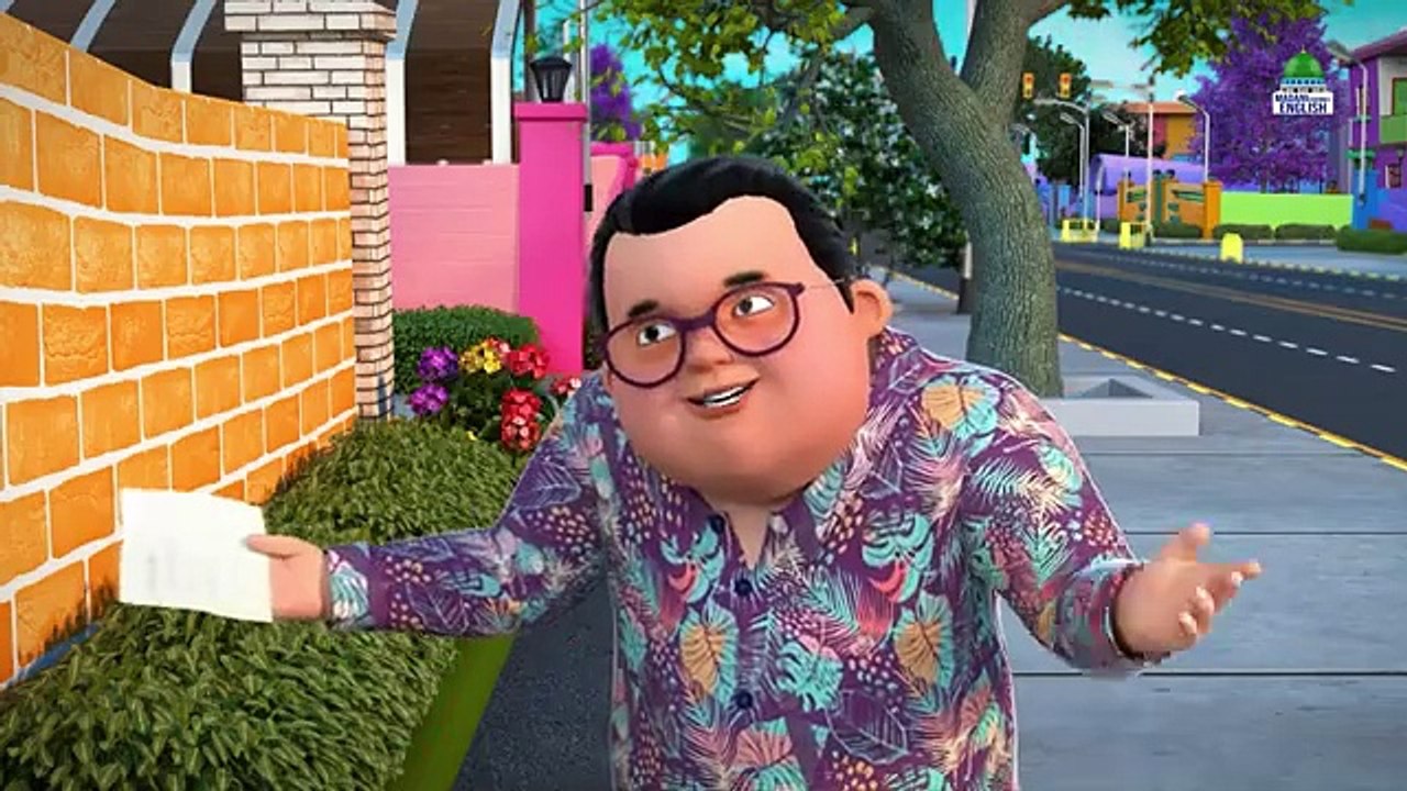 Gulam Rasool | Hard Work Story - video Dailymotion