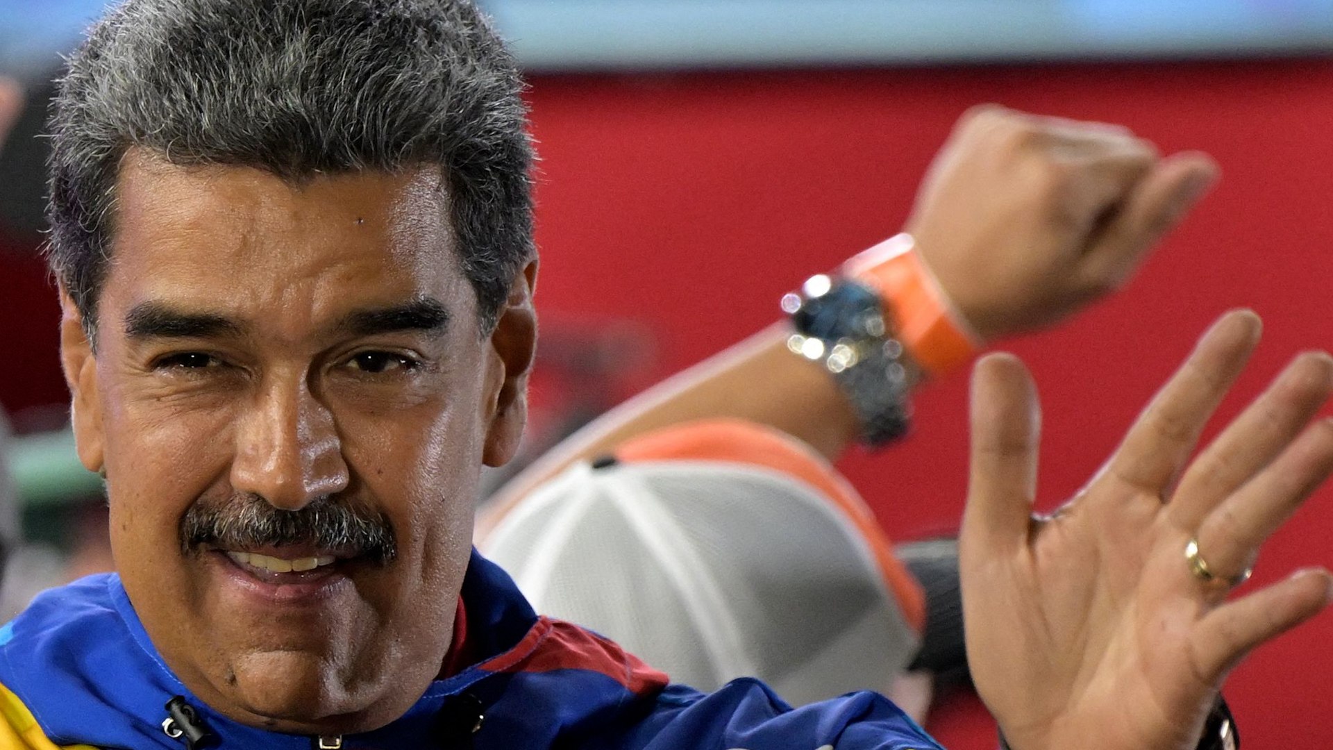 Últimos vídeos de Internacional - Página 38 | EL MUNDO