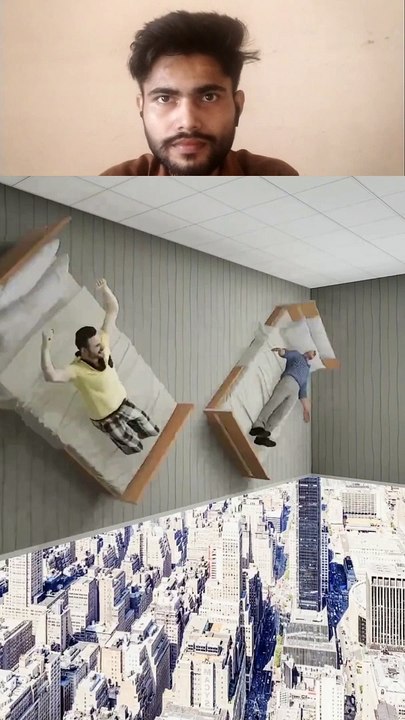 mahman ke liye Kis Tarah Se room बनाएं - video Dailymotion