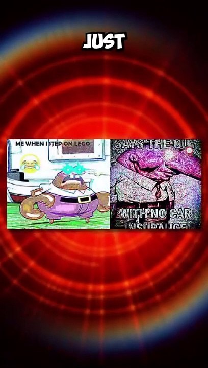 Glowing Eyes / Laser Eyes Meme Explained - video Dailymotion