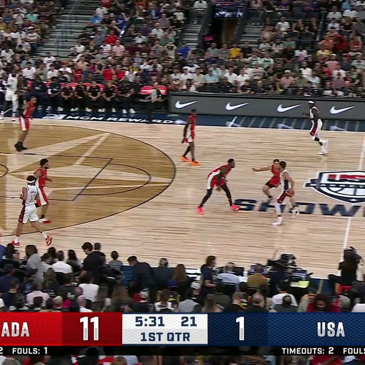 Best of stephen cury from USA Baskett ball - video Dailymotion