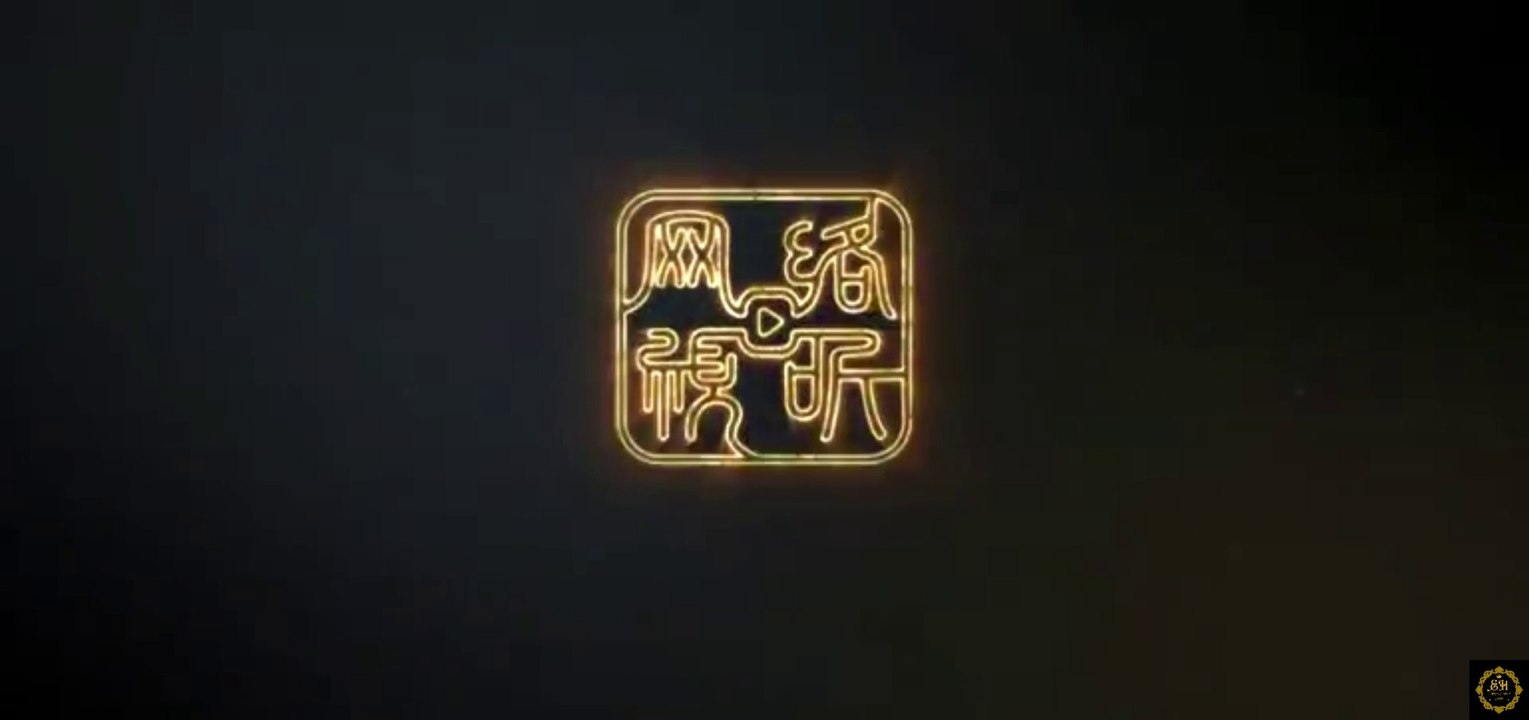 The Best Day Of My Life Episode#8 English(Sub) 2024 - video Dailymotion