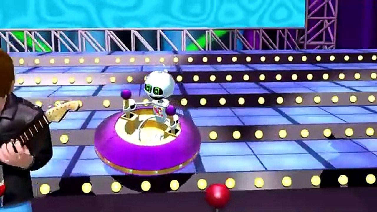 Learn to Read with Phonics | Short Vowels, Consonants, Consonant-Vowel ...