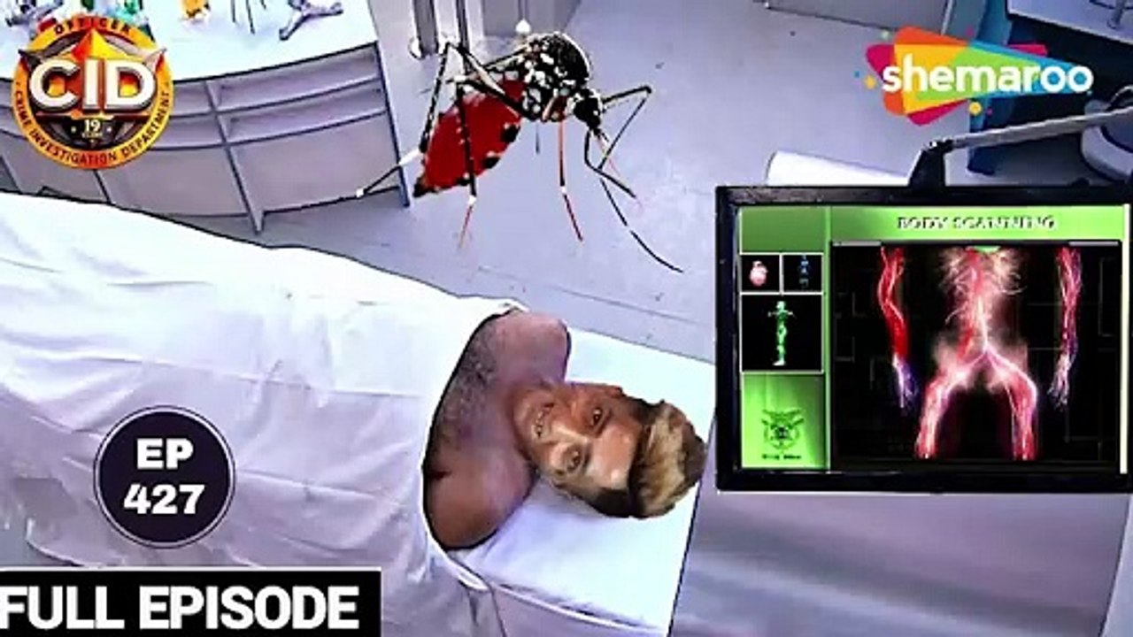 321 PILLAY ROASTED | COMPLETELY DESTROYED - video Dailymotion