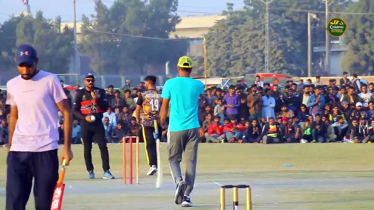 Grand_Final_Match_Taimoor_Mirza,_Usama_Ali_VS_Fahad_Mian_Channu,Zaheer_Kaliya(720p) - video ...