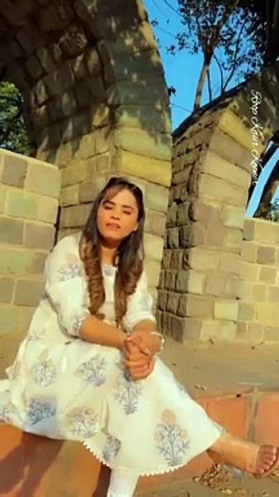 Punjabi poetry - video Dailymotion