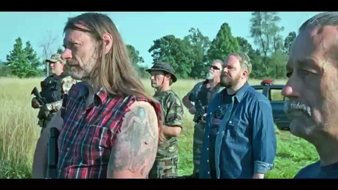 "Init"FuLLMoviE-#English - video Dailymotion