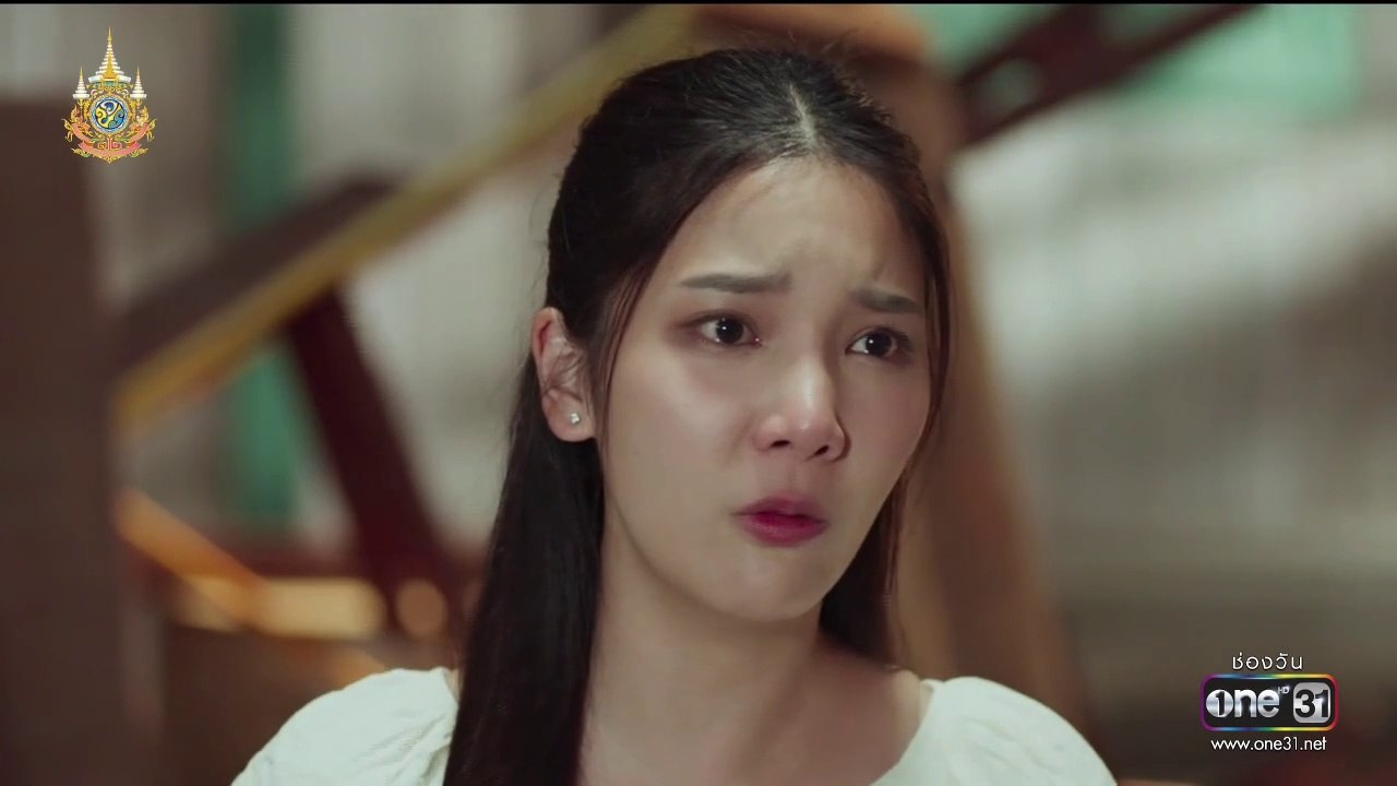 ปาฏิหาริย์รักร้อยปี ตอนที่ 7 (EP.7) วันที่ 31 กรกฏาคม 2567 - วิดีโอ Dailymotion