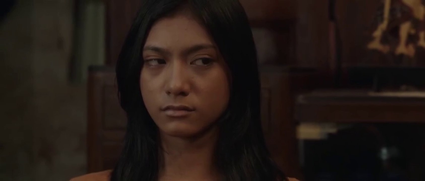 PRIMBON _ 2023 ( Horror ) - Video Dailymotion