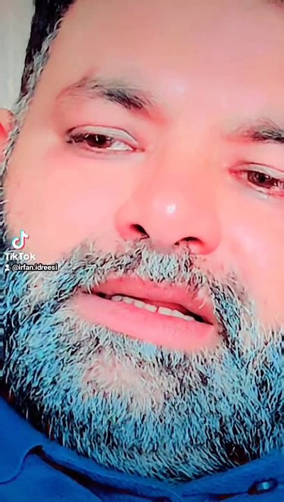 Maan movie song..pal mien hasaa Dy pal mien rulaa dy - video Dailymotion