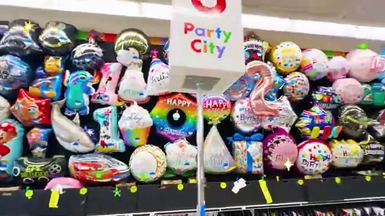 Alice and Chris learn and play together - Funny stories for kids ...