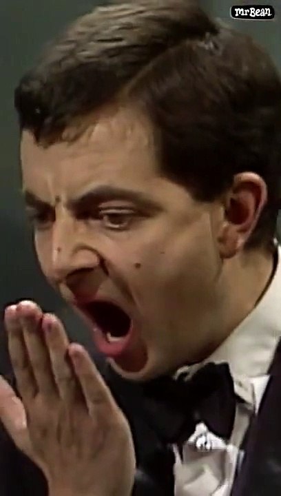Mr Bean | Funny clips | Mr Bean Official - video Dailymotion