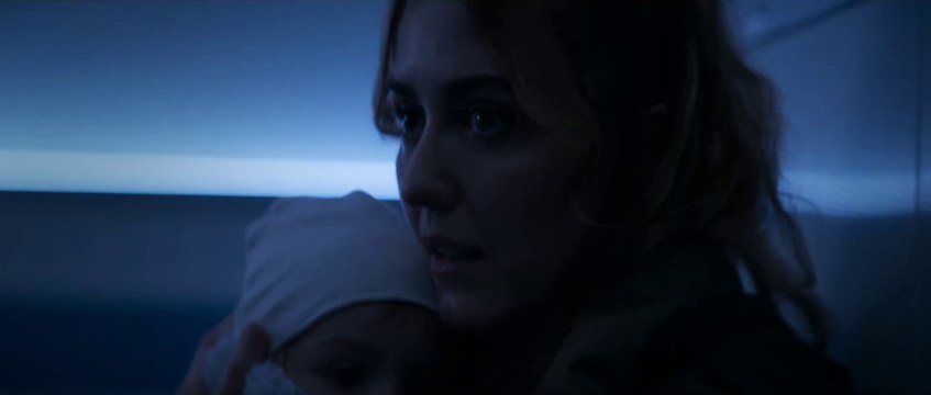 Subservience Bilder, Poster & Fotos | Moviepilot.de