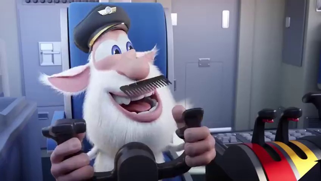 booba-ep-29-the-pilot-funny-cartoons-for-kids-booba-toonstv - video ...