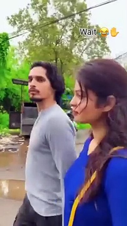 Tharki Dost #viral #trendingvideo #viralshorts #funnyvideo - video ...