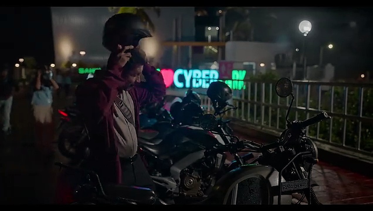 Abraham Ozler Part 1 - video Dailymotion