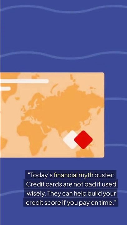 Credit Cards Friend or Foe - video Dailymotion