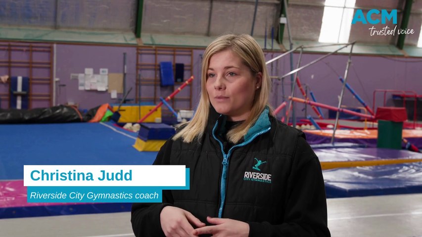 Olympics explained: How do scores work in Olympic sports | Illawarra ...