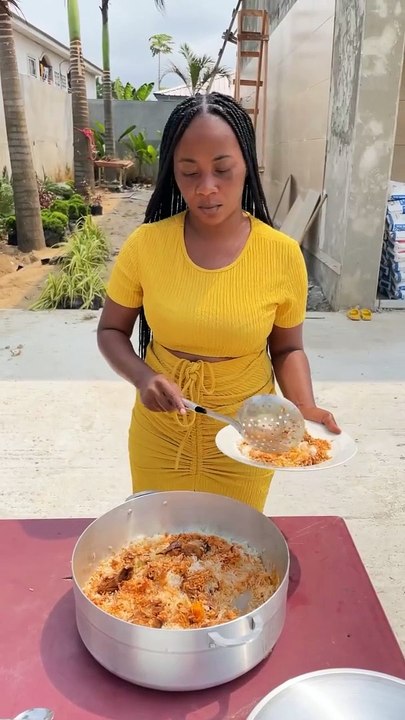 Funny - video Dailymotion