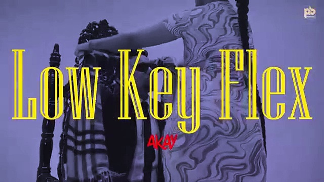LowKey_Flex__Official_Video___A_kay___Simxr___Pendu_Boyz_Music(360p ...