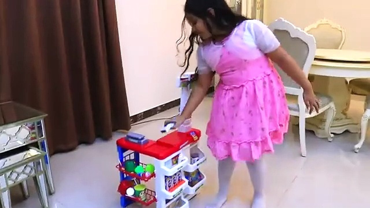 Wash Your Hands story with shfa cartoon very interesting must watch ...