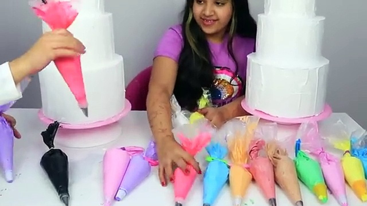 shafa show/ shafa cartoon/shafa challeng/for kids - video Dailymotion