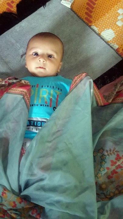 Fun.zone.kids. - video Dailymotion