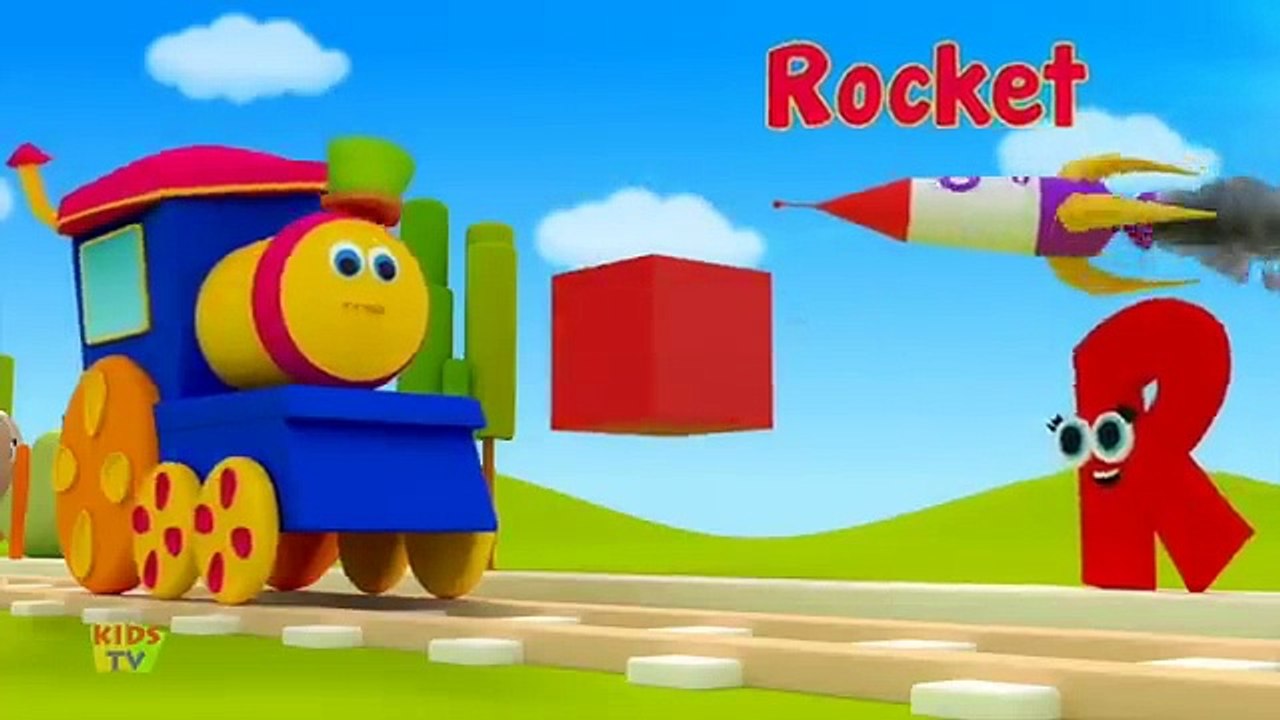 Children_Educational_Videos______Baby_Songs_-_Kids_adventure - video ...