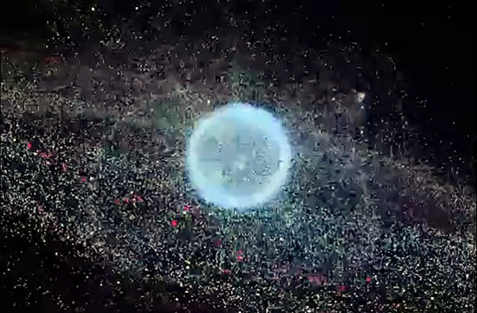 Últimos vídeos de Ciencia y Salud - Página 7 | EL MUNDO