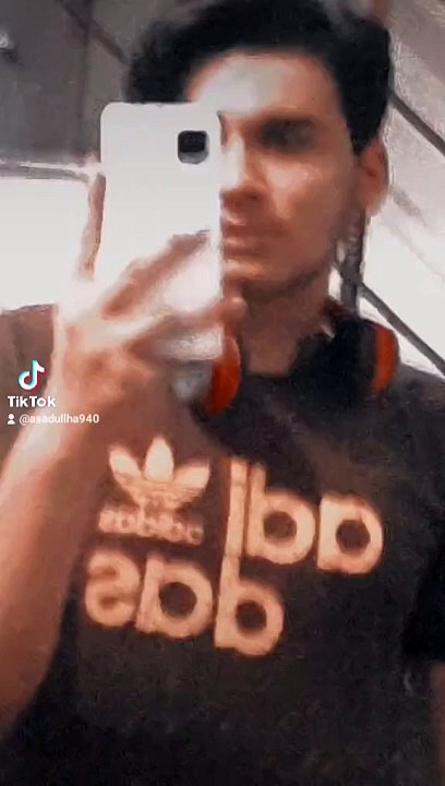 Asad Baloch - video Dailymotion