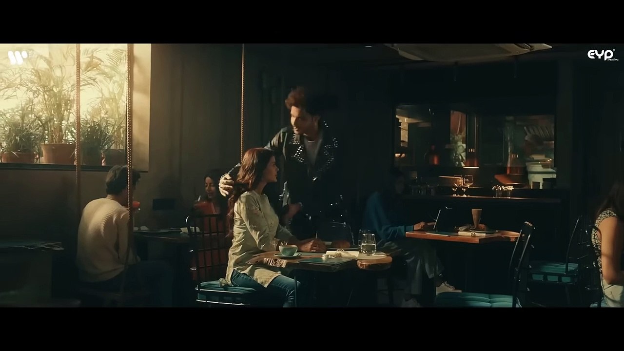 sada dil lohe da te ni sajna (Full Video) Rahat Fateh Ali Khan Ft ...