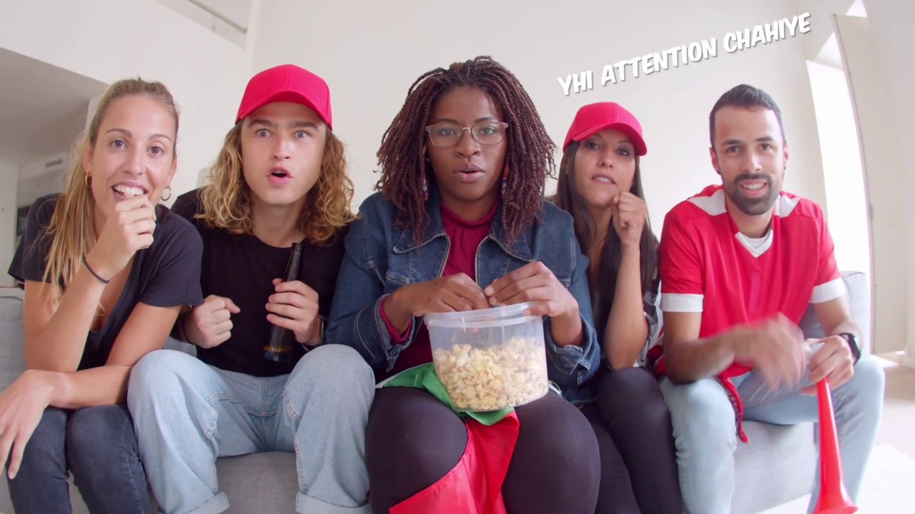 How @Algrow Dominates YouTube _ His SECRET to Beat the YouTube ...